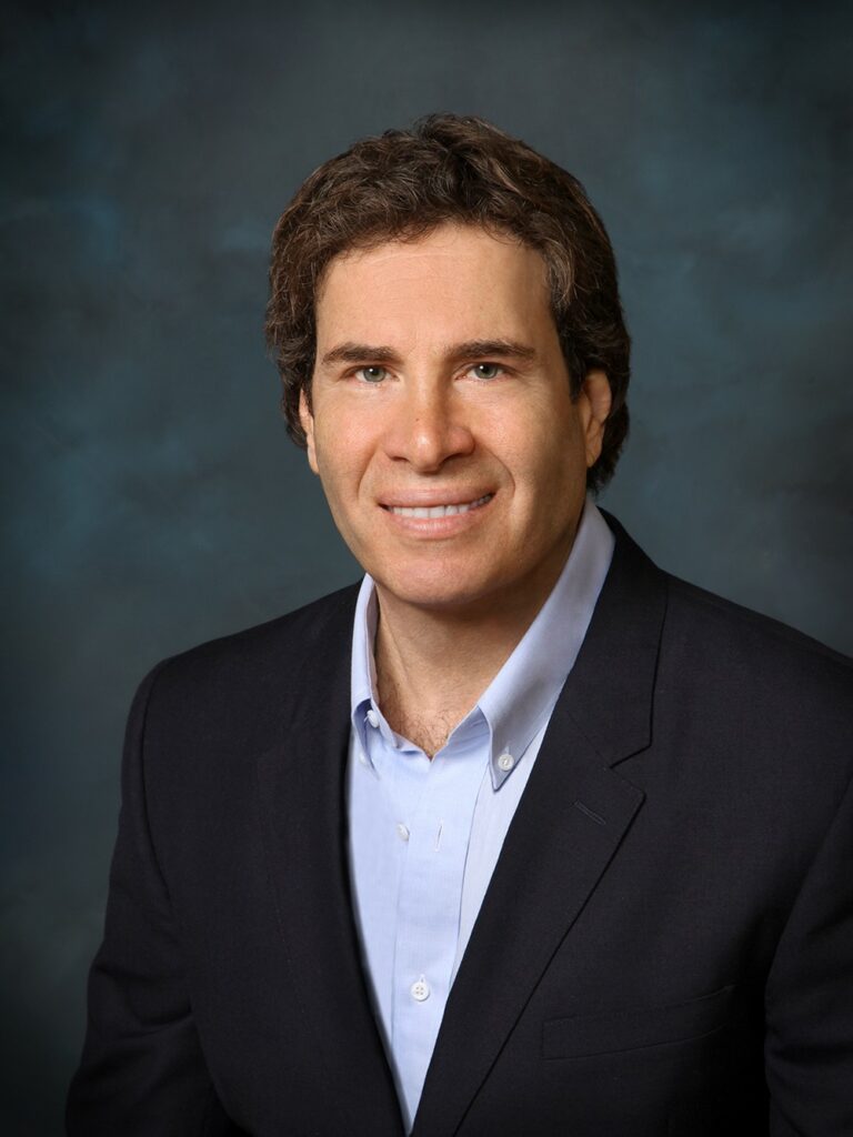 Backtrax 90s USA – 105.7 WDNY